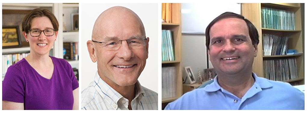 Advice on how to succeed in grad school – The Networking Channel