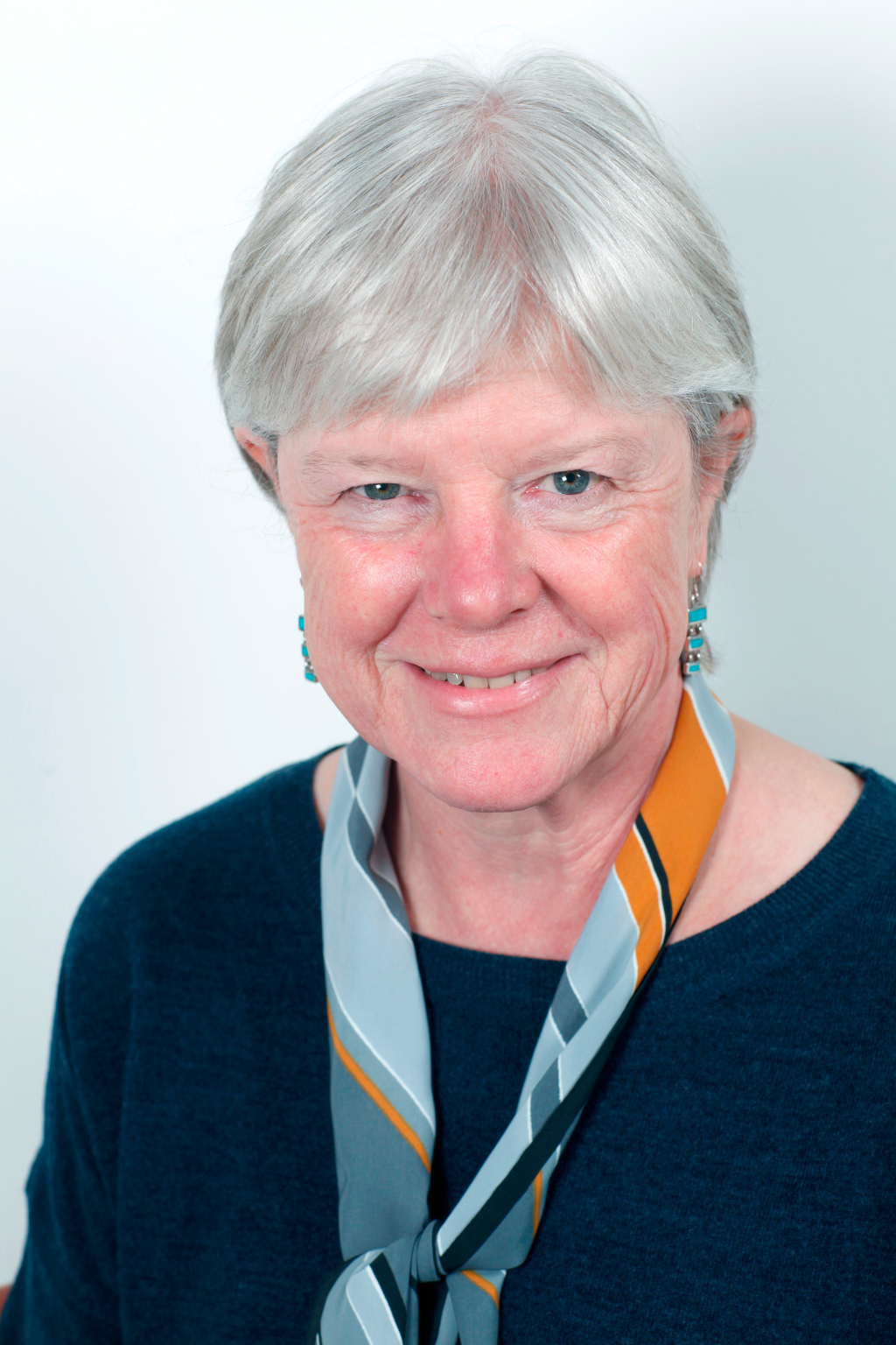 The Transforming Challenges of Internet Governance - speakers – The ...