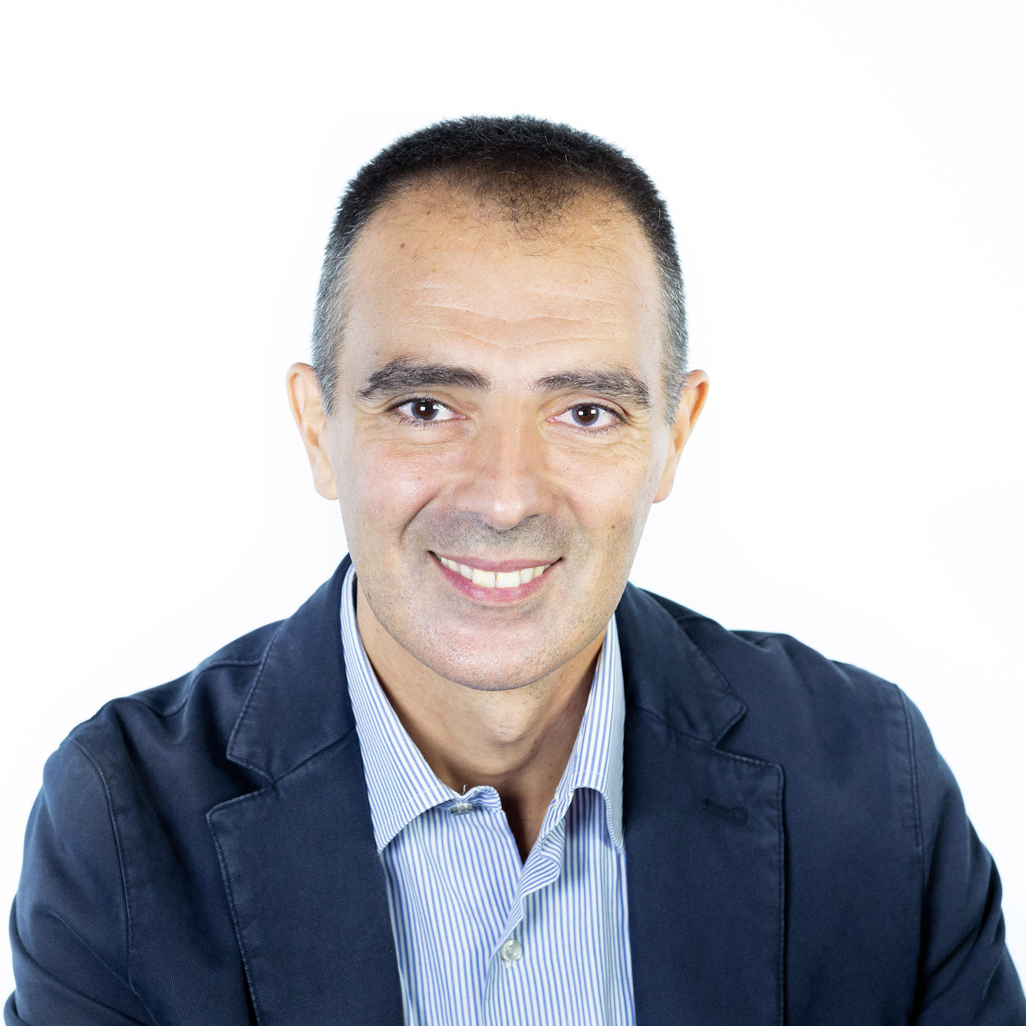 Green Digit - speakers – The Networking Channel