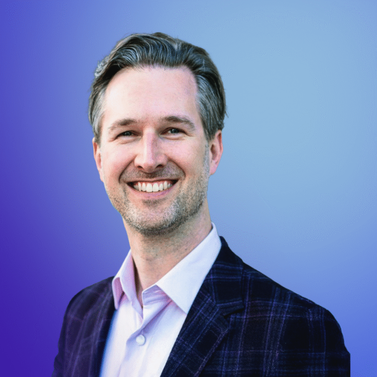 A fireside chat with Brendan Ittelson, Chief Ecosystem Officer at Zoom ...